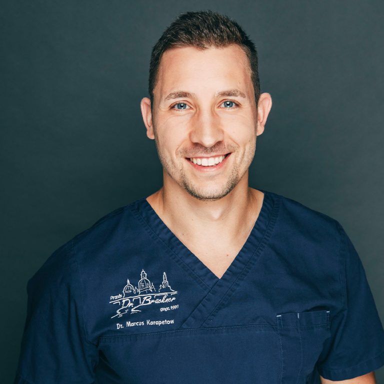 Unsere Philosophie | Dres. Brückner